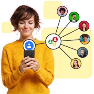 7 Tips on How to Use Google Workspace Like a Pro